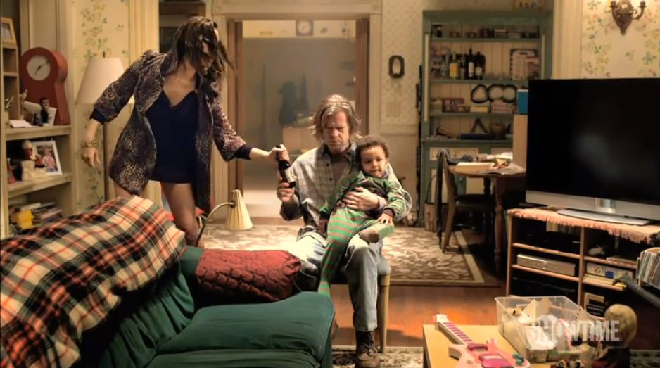 shameless | ZEKON, akciová spoločnosť Michalovce